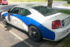 Top Security Service in Atlanta Since 1989 - Get Free Quote