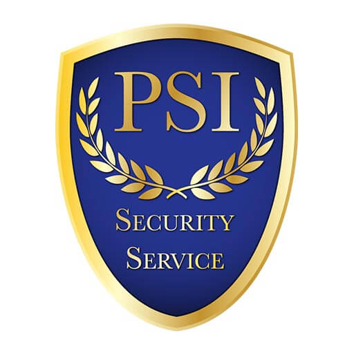 PSI Security Guard & Patrol Security Service in Atlanta GA