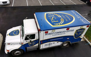 Top Security Service in Atlanta Since 1989 - Get Free Quote