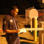 Types of Private Security Services | PSI Security Service