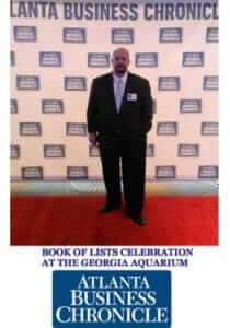 Top Security Service in Atlanta Since 1989 - Get Free Quote