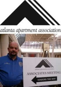 Top Security Service in Atlanta Since 1989 - Get Free Quote