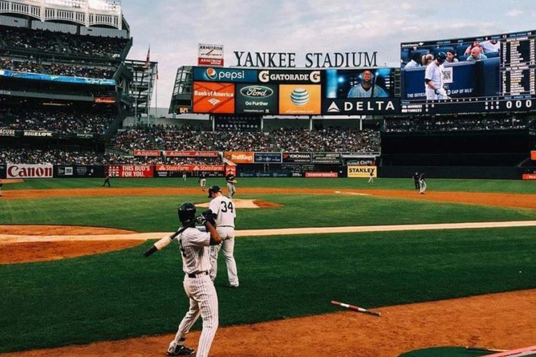 The Importance of Sports Arena Security