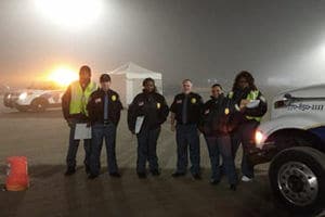 Top Security Service in Atlanta Since 1989 - Get Free Quote