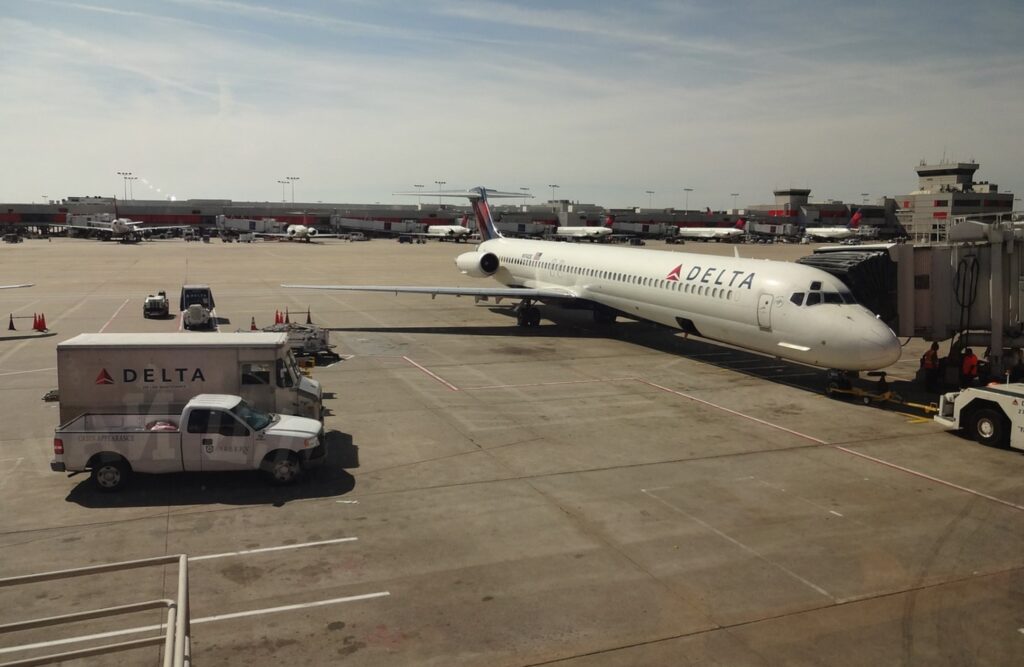 News - PSI Security Service