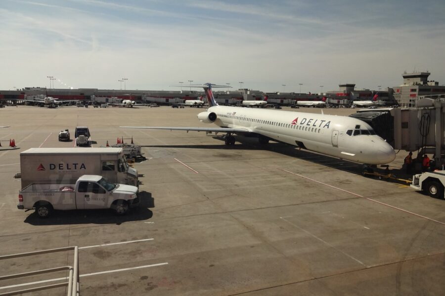 Security Service in Atlanta | PSI Security Guard & Patrol Service