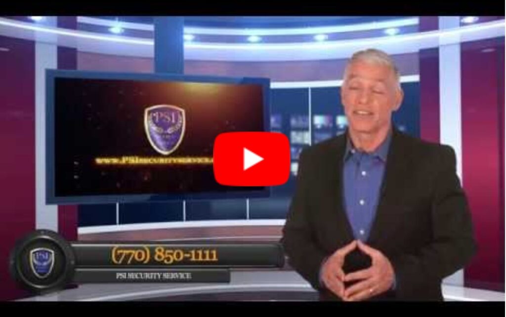 Protecting What Matters: Commercial vs. Residential Private Security Unveiled