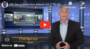Workplace Safety and Security Planning - Trusted Since 1989