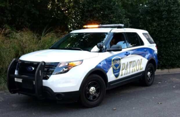 Security Guards Role in Emergency Response Planning